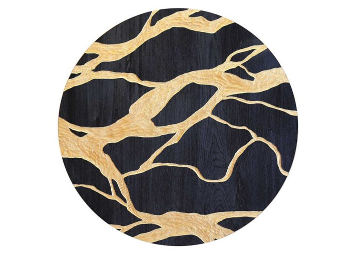 More Valuable Than Gold – Little River Gallery