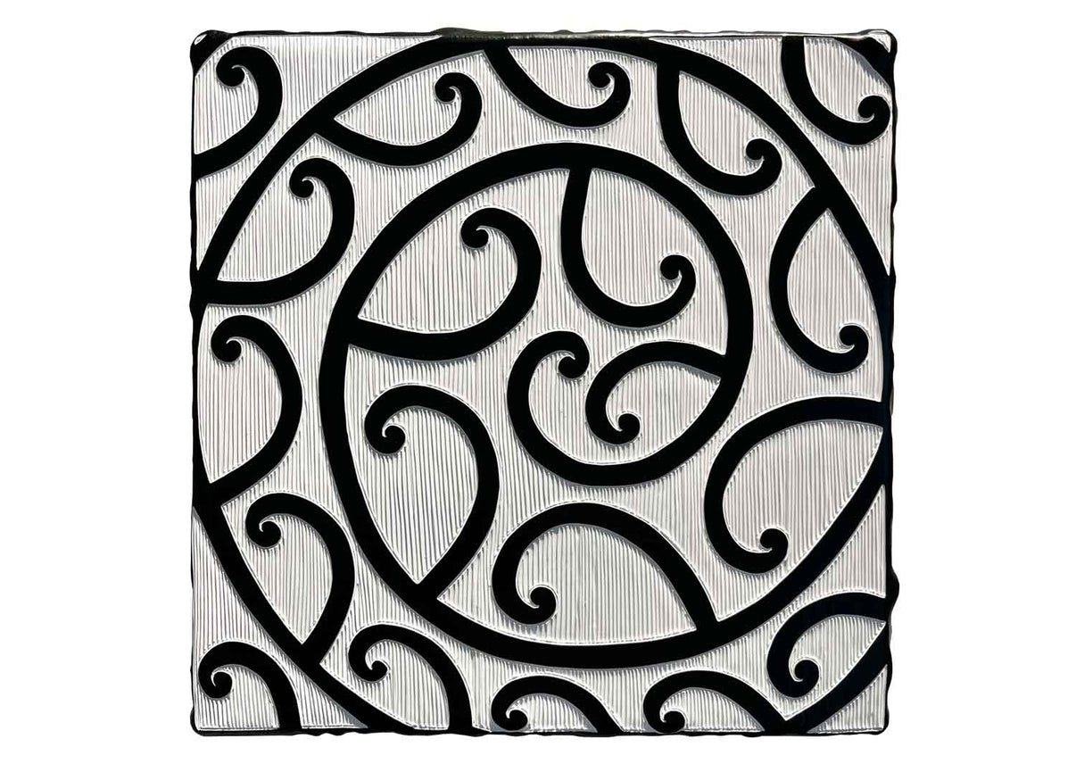 Rangiātea – Little River Gallery