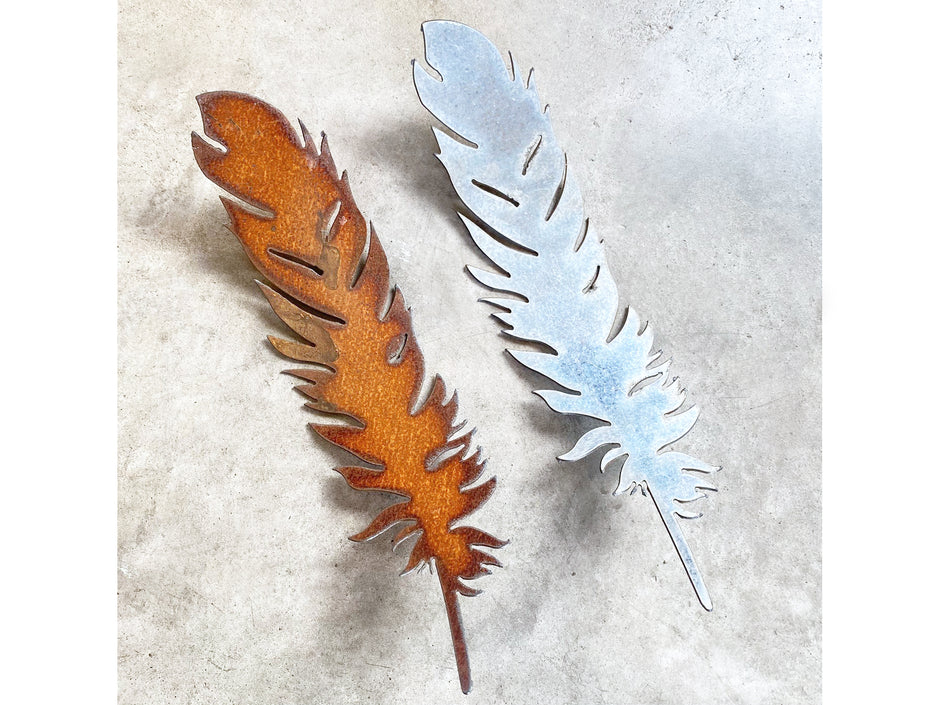 Jane Downes – Little River Gallery